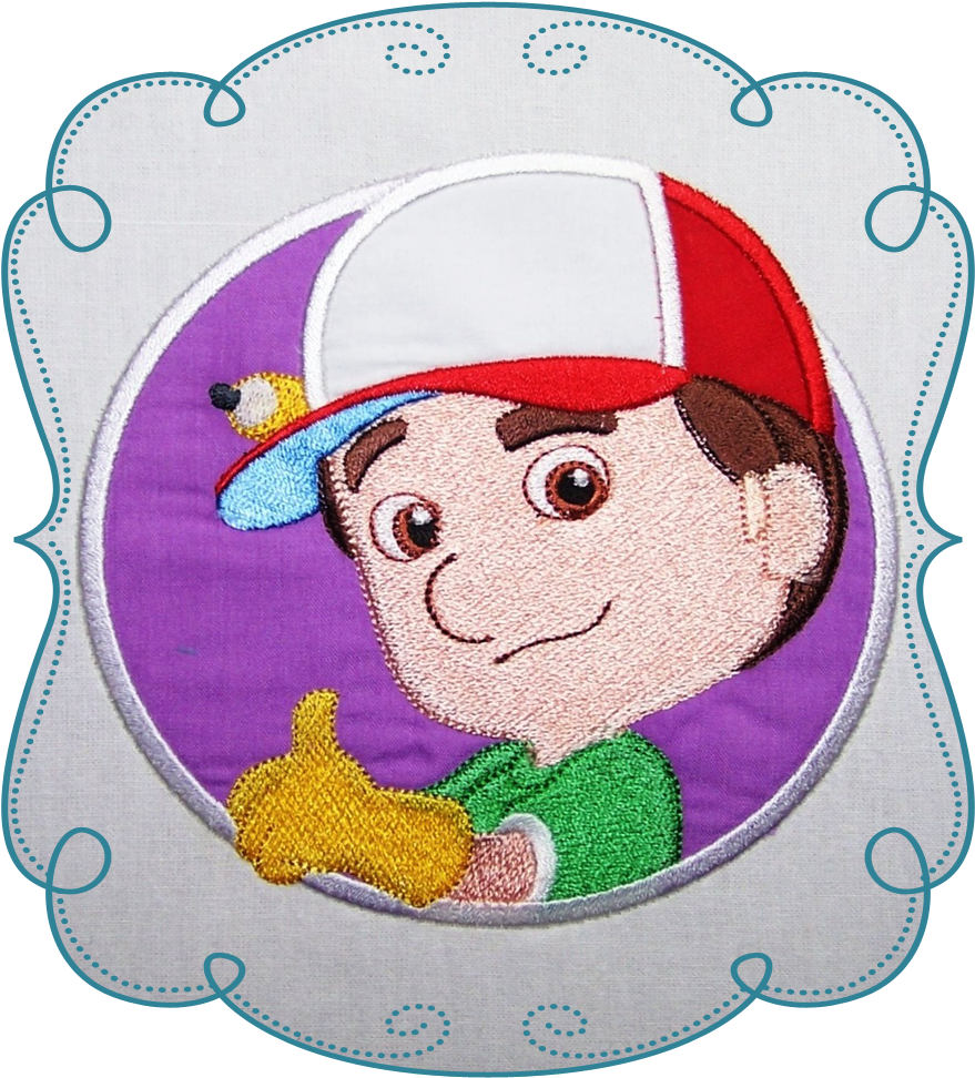 Download Paulette, Pattern Design, Kids And Parenting, Machine ...