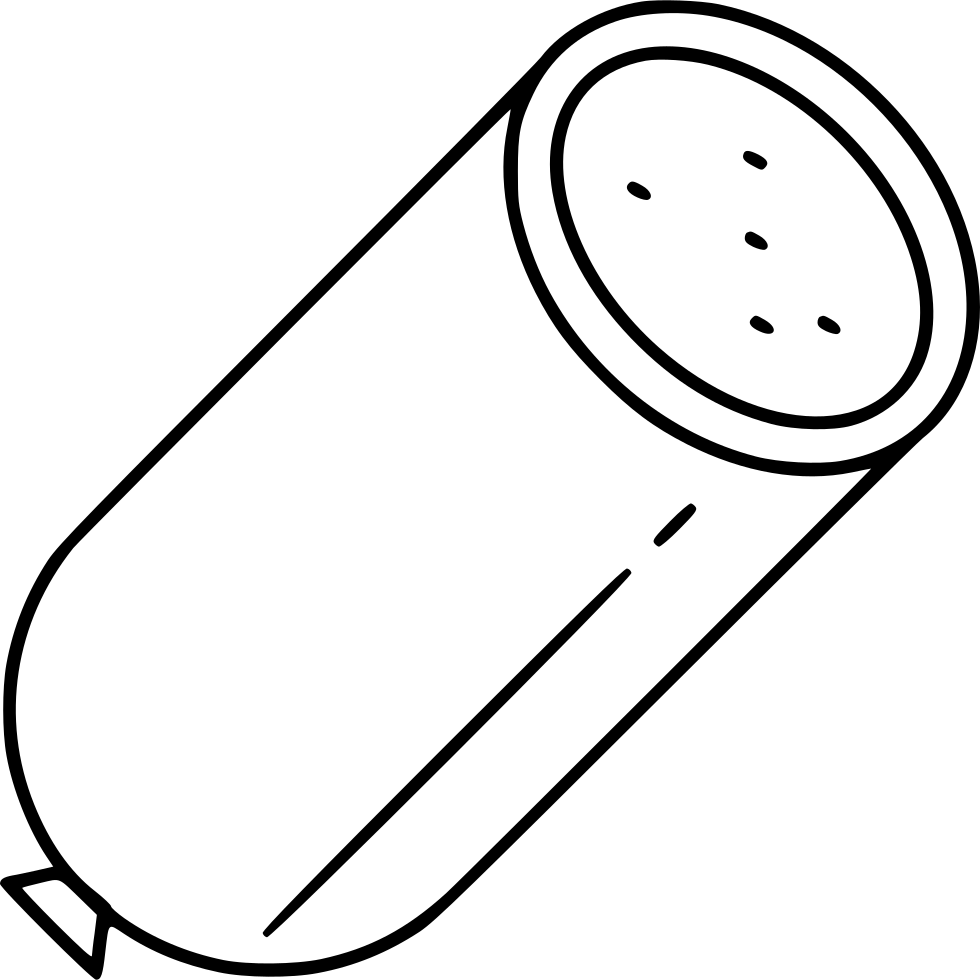 Download Png File - Line Art - Full Size PNG Image - PNGkit