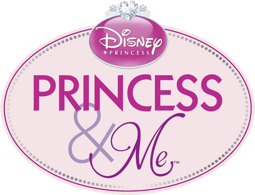 Download Transparent Logo Clipart Disney Princess - Logo Princess ...