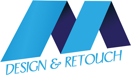 Download Share - Graphic Design - Full Size PNG Image - PNGkit