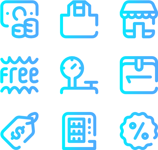 Download Retail - Full Size PNG Image - PNGkit