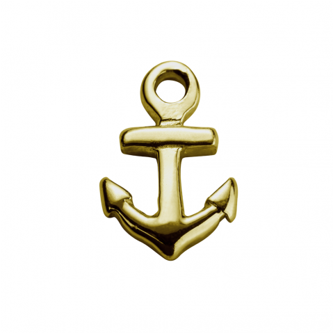 Download Silver - Full Size PNG Image - PNGkit