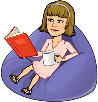 Download Rae Rogers-davis - Bitmojis De Enamorados - Full Size PNG ...