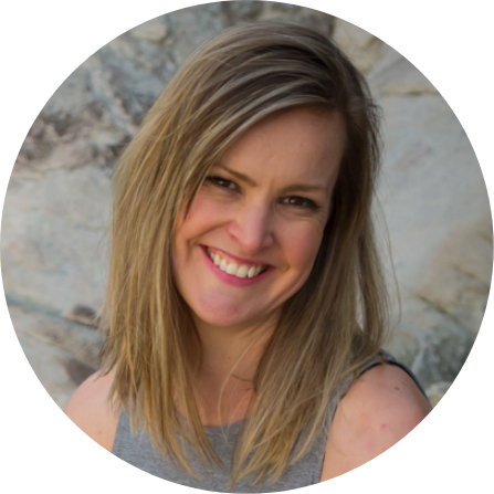 Download Bethany Rae - Pelvic Floor - Full Size PNG Image - PNGkit