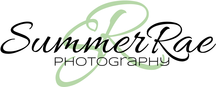 Download Summer Rae Png - Full Size PNG Image - PNGkit