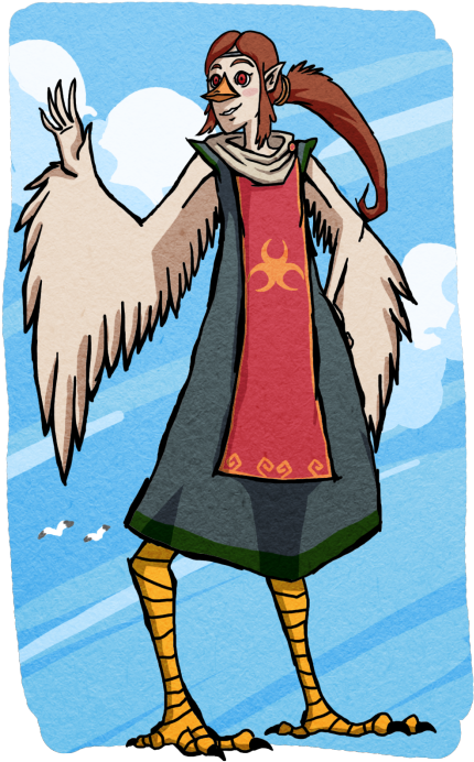 Download Medli All Grown Up By Meeeeee Yeah Yeah So This Is - Link Wind ...