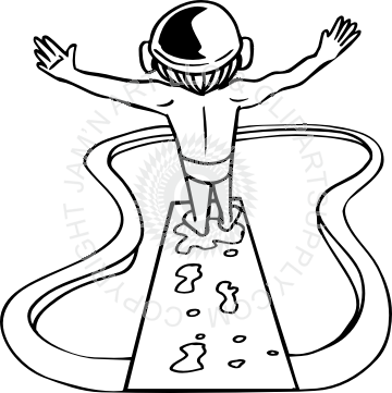 Download Diving Board Png - Full Size PNG Image - PNGkit