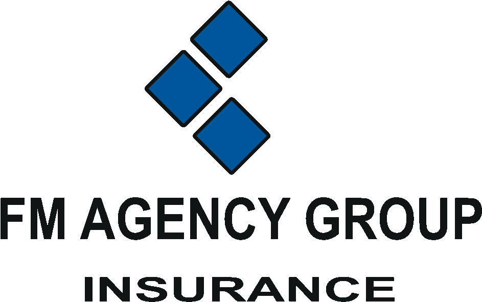 Download Fm Agency Group Insurance Solutions For Home Owners - Premier ...