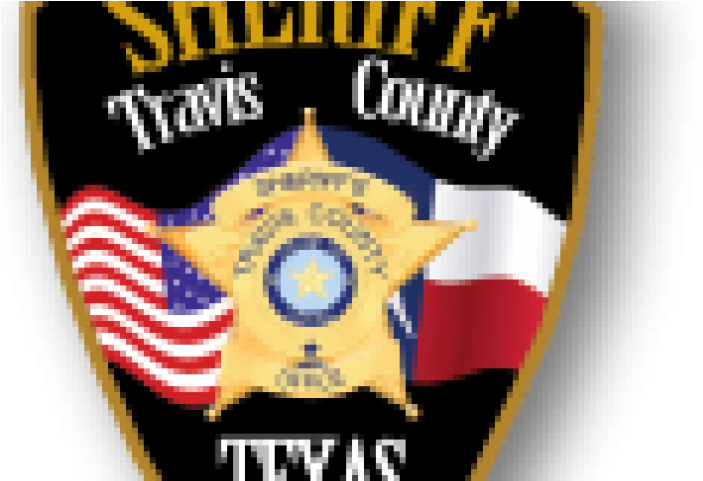 Download Travis County Sheriff Png - Full Size PNG Image - PNGkit