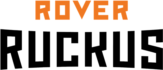 Download In Celebration Of The 50th Anniversary Of The First - First ...