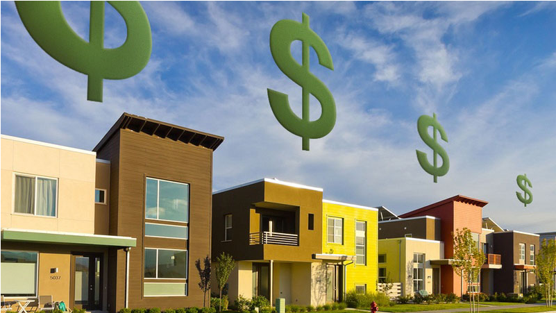 Download Modern Homes Daybreak Ut - Full Size PNG Image - PNGkit