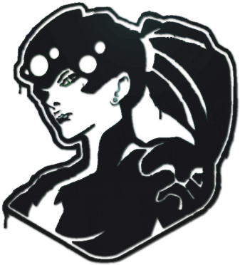 Download Image Widowmaker Spray Noire Png Overwatch Wiki - Widowmaker ...