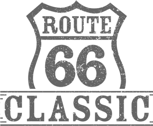 Download Photo - Route 66 - Full Size PNG Image - PNGkit