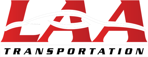 Download Laa Transportation - Laa Logo - Full Size PNG Image - PNGkit