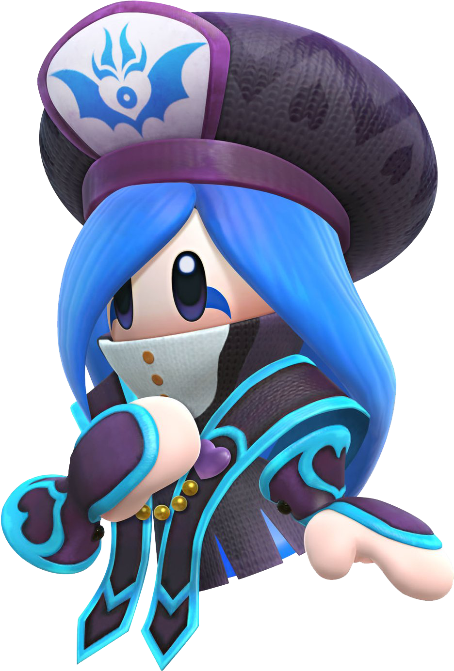 Download 1mib, 1026x1470, Fran - Full Size PNG Image - PNGkit