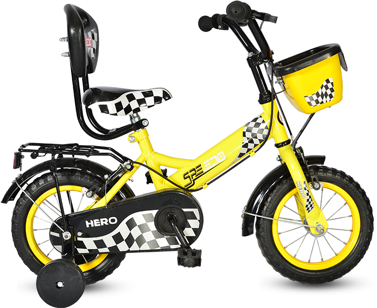 Download Hero Speedo 16t - Full Size PNG Image - PNGkit