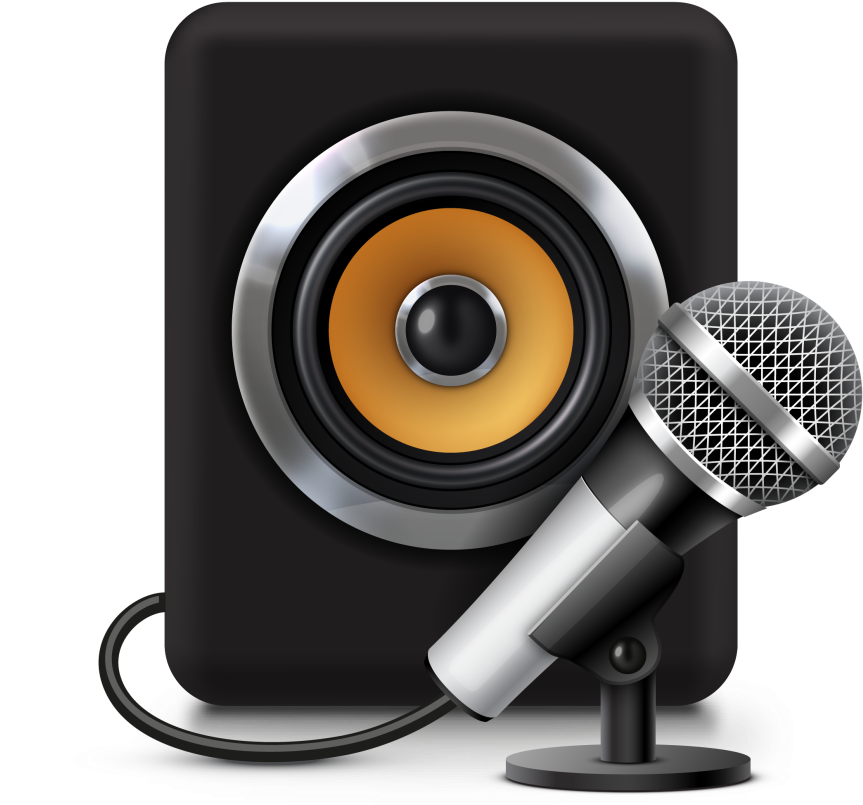 Download Text, Video Or Audio Which Is Better For Your Free ...