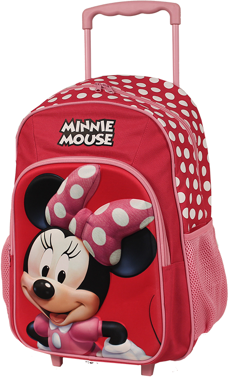 Download Backpack - Full Size PNG Image - PNGkit