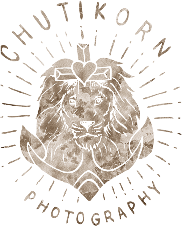 Download Graphic Black And White Library Bohemian Drawing Indie ...