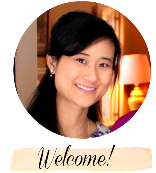 Download Embroidery Hoop - Full Size PNG Image - PNGkit