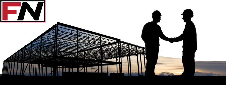 Download Our Building Systems - Commercial Roofing New Construction ...