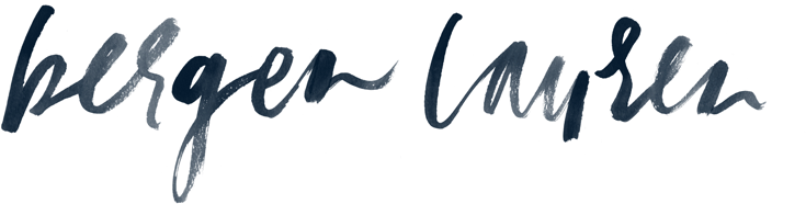 Download Logos - Calligraphy - Full Size PNG Image - PNGkit