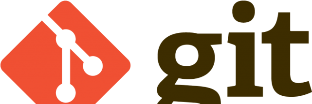 Download Install Latest Git On Centos - Source Control Git - Full Size ...