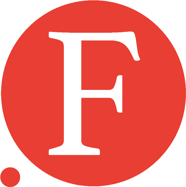 Download Round Table Top View - Full Size PNG Image - PNGkit