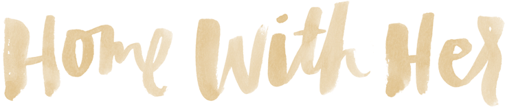 Download Logos - Calligraphy - Full Size PNG Image - PNGkit