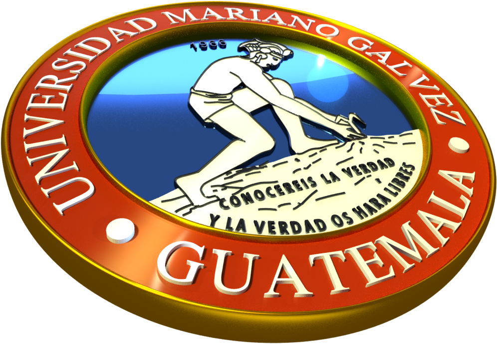 Download Logos De La Mariano Galvez - Full Size PNG Image - PNGkit