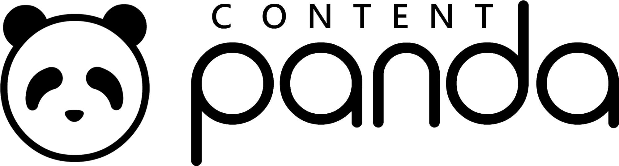 Download Content Panda Expands In-context Help Capabilities - Content ...