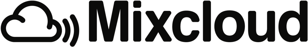 Download Mixcloud, Umg Ink Direct Licensing Agreement - Calligraphy ...