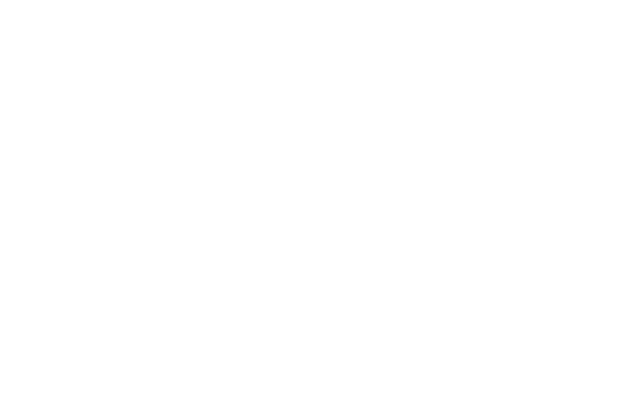 Download Creative Labs Logo - Creative Labs Umg - Full Size PNG Image ...