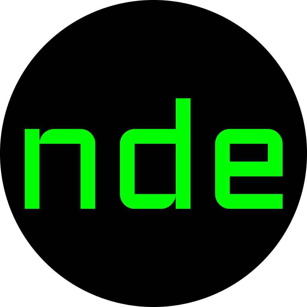 Download More Isomorphic-git Users - Circle - Full Size PNG Image - PNGkit