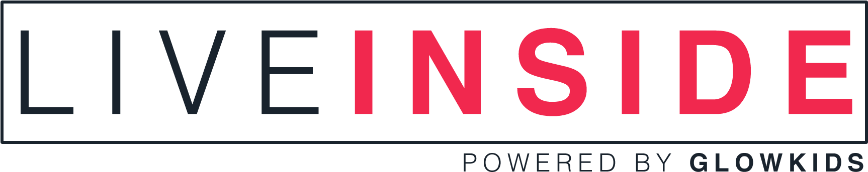 Download Logo - Detroit - Full Size PNG Image - PNGkit