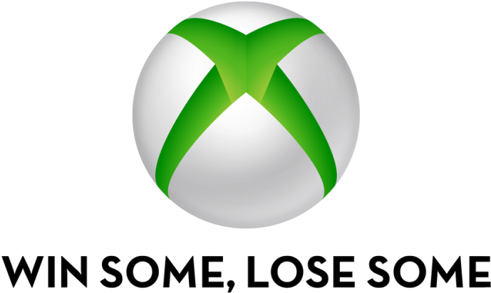 Download In Changing Its Drastic Xbox One Drm Policies Today, - Xbox ...
