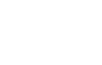 Download Cable Networks - Fallen 3: The Destiny - Full Size PNG Image ...