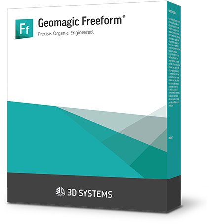 Download Software - Full Size PNG Image - PNGkit