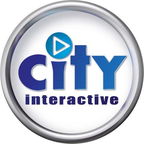Download City Interactive - Full Size PNG Image - PNGkit