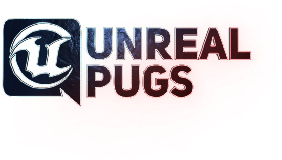 Download Buttercream Paint Color - Full Size PNG Image - PNGkit