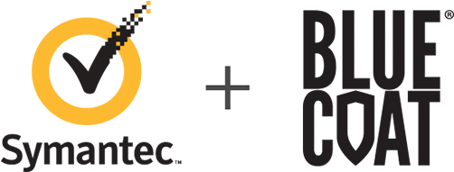 Download Symantec Ghost Solution Suite - Pc - Licence - Full Size PNG ...