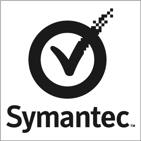 Download Symantec-logo - Symantec Corporation - Full Size PNG Image ...