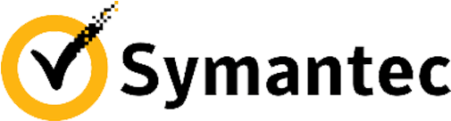 Download Gpd Symantec Logo - Symantec Corporation - Full Size PNG Image ...