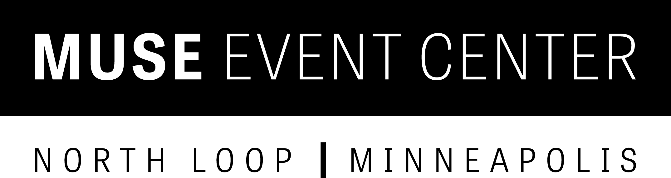 Download Muse Event Center - Full Size PNG Image - PNGkit