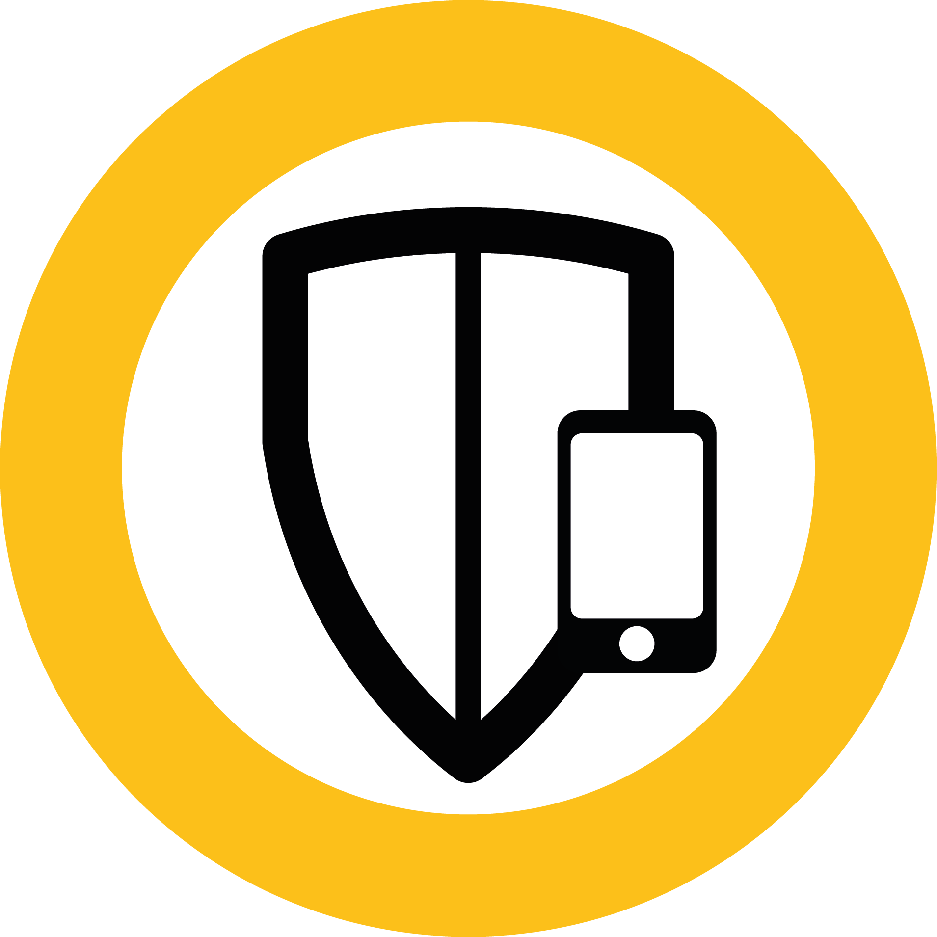 Download Published By - Symantec Endpoint Protection Logo - Full Size ...
