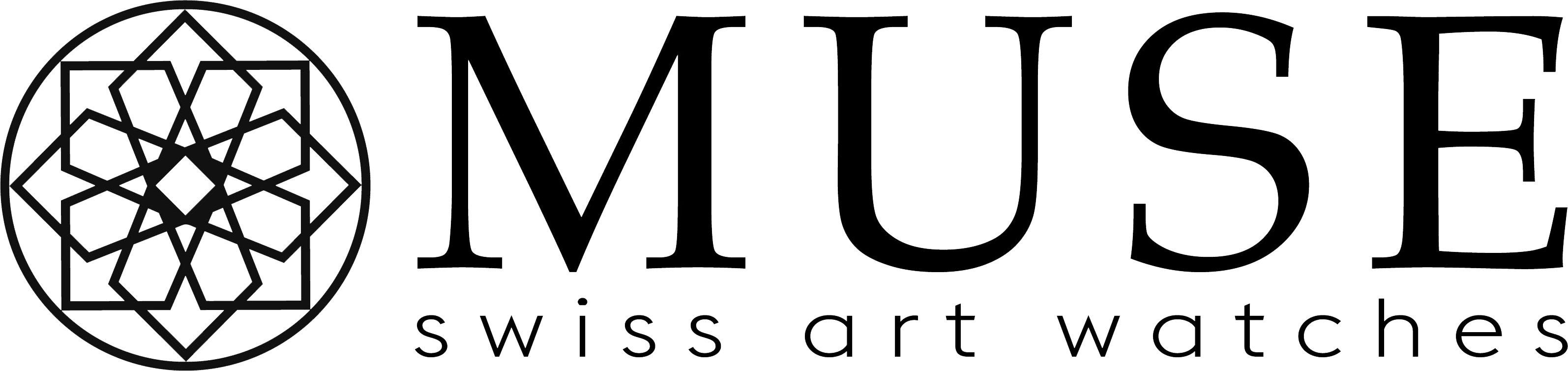 Download Compass Finances God's Way - Full Size PNG Image - PNGkit