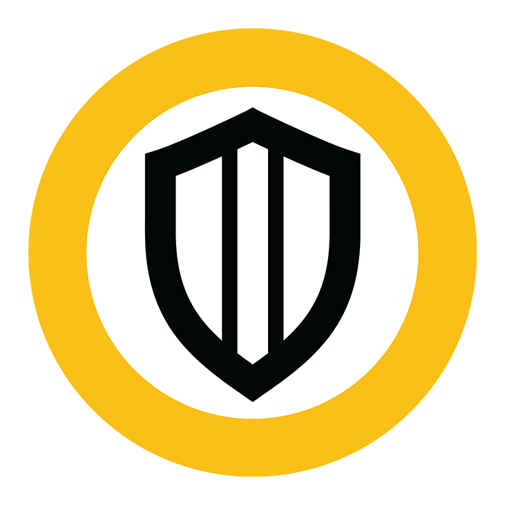 Download Endpoint Protection - Symantec Endpoint Protection Logo Png ...