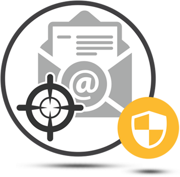 Download Protection Against Email-based Attacks - Data Loss Prevention ...