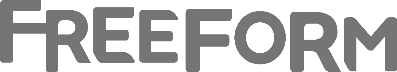 Download E Returning 2019 - Abc Freeform Disney Channel Disney Xd ...