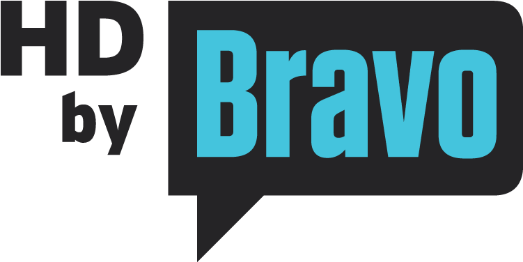 Download Bravo Hd - Bravo Tv - Full Size PNG Image - PNGkit